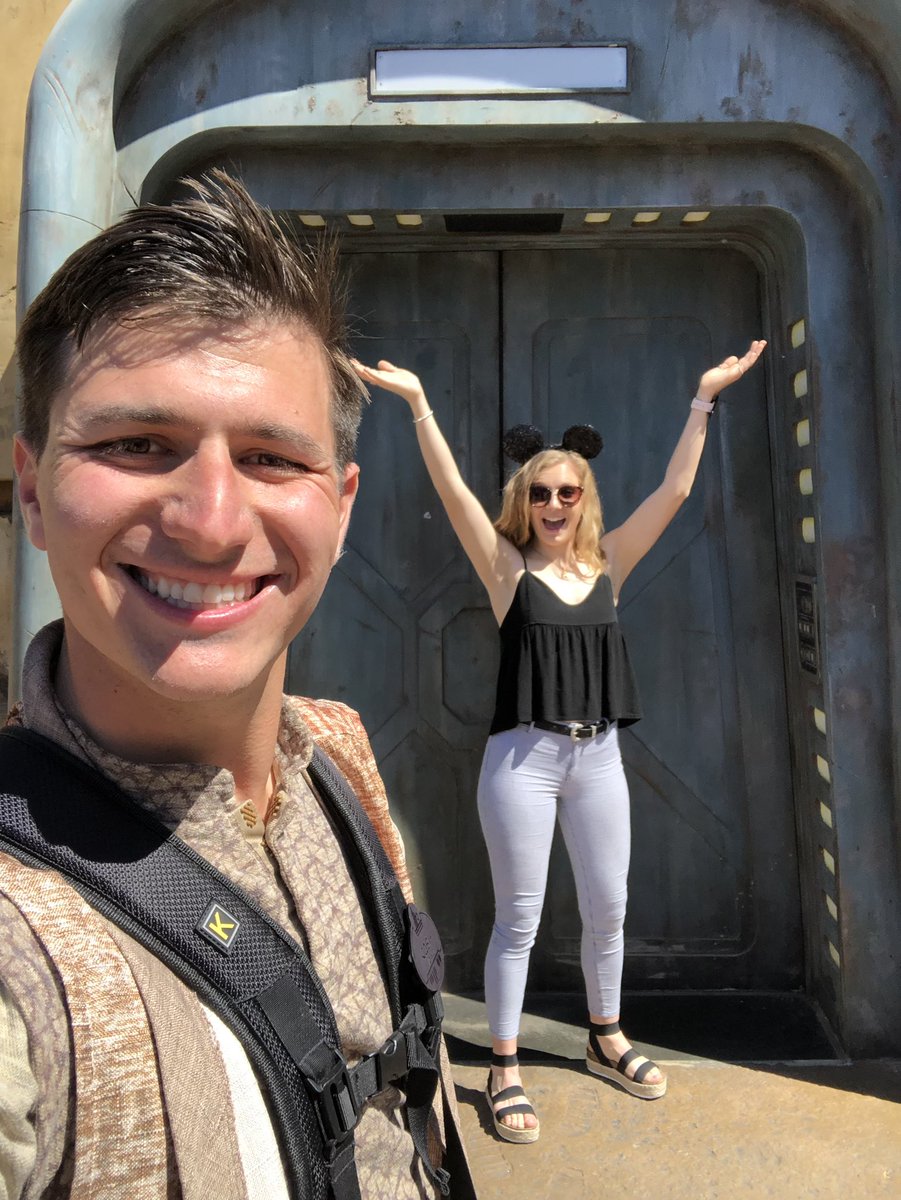 Brenton Bell's Instagram, Twitter & Facebook on IDCrawl