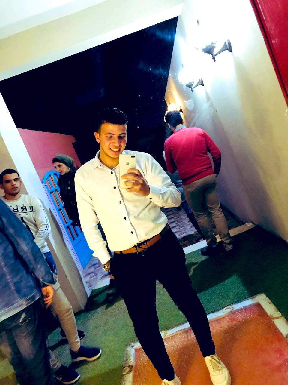 Ehab adel 💫 on Twitter: