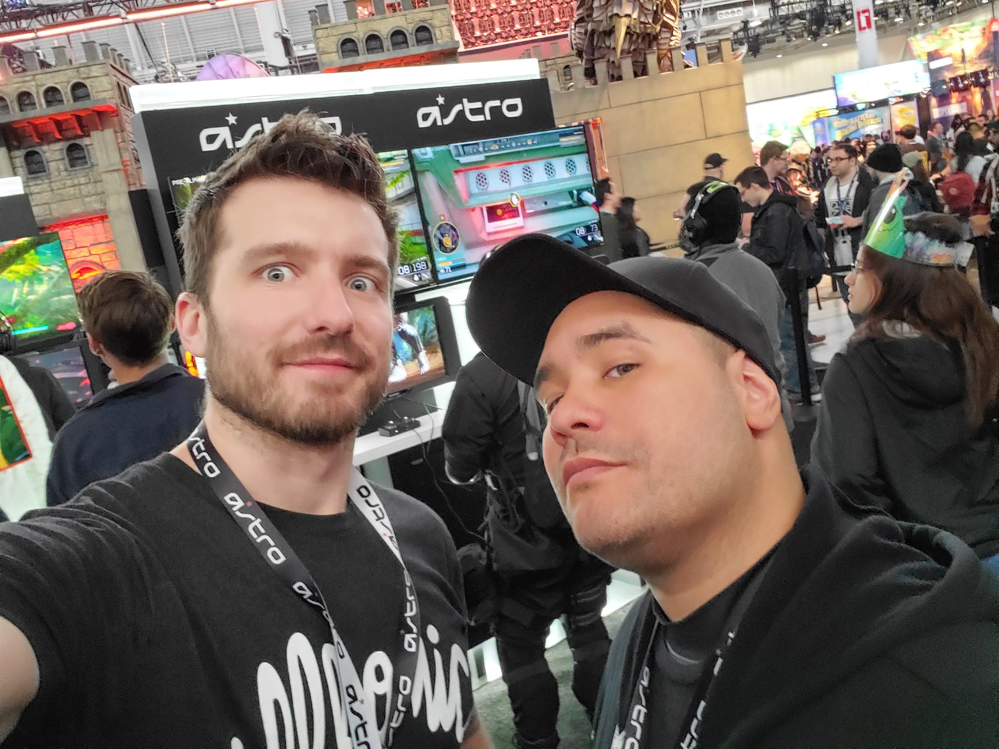 Kootra