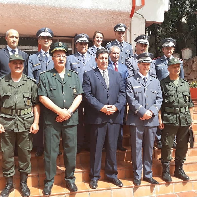 Mesk Allail مسك الليل (@MeskAllail) | Twitter