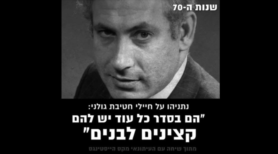 king hezi (@hezi_king) | Twitter