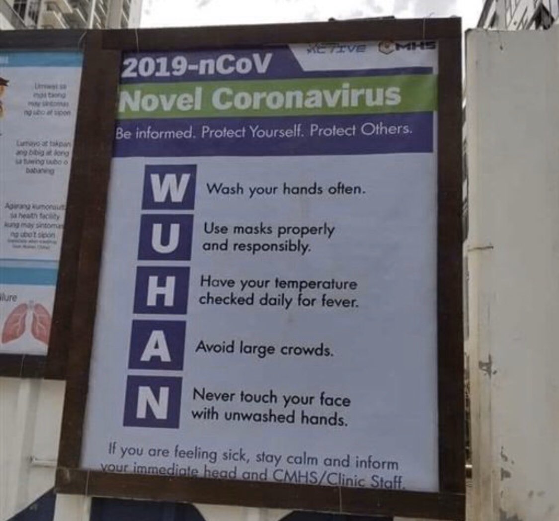 Weekly Initial Unemployment Claims Decrease To 211000 Rhoocoodanode 2821