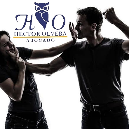 Lic.Hector Olvera (@LicOlvera) | Twitter