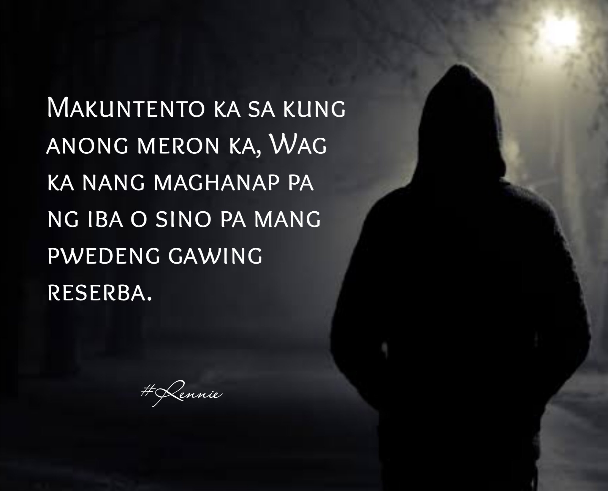 Meron Ka Nang Iba Quotes