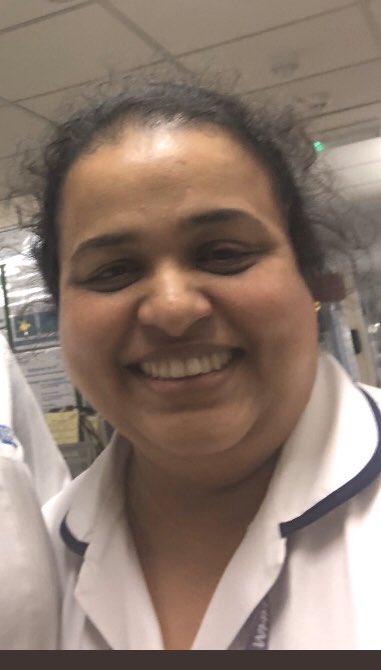 Barbara Furnival's Instagram, Twitter & Facebook on IDCrawl