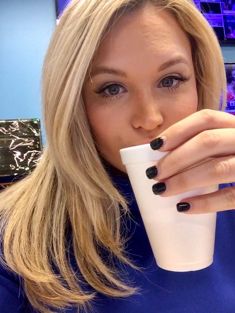 Chandler Morgan's Instagram, Twitter & Facebook on IDCrawl