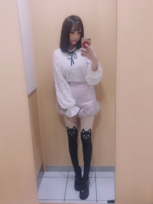 MiRichan42歳♥ (@MiRichan_mm) さんのコスプレ作品まとめ (14 件) - Twoucan