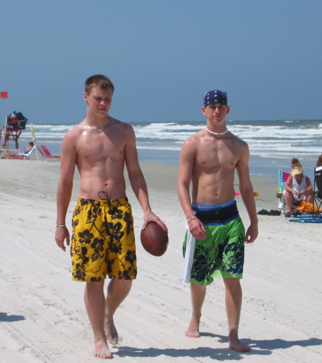 Jtdick On Twitter Hotties On Daytona Beach Florida 02hwwbexnv Twitter