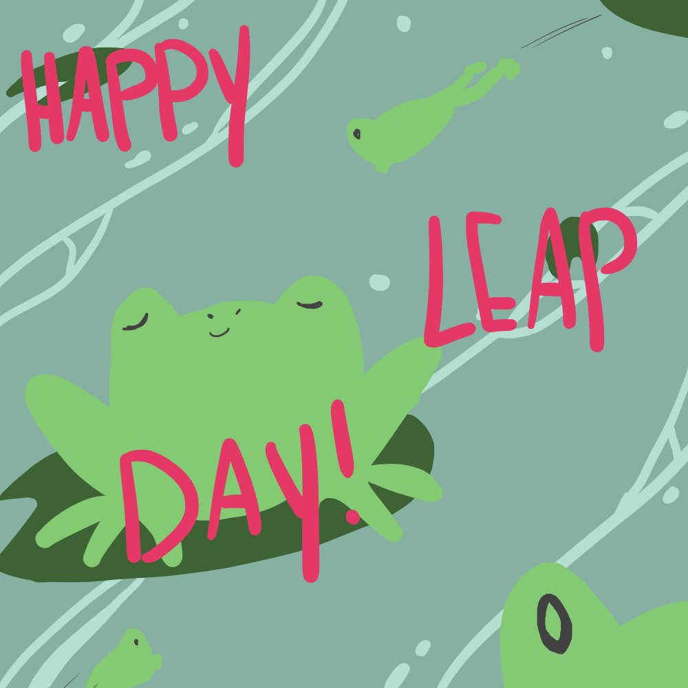 BuggClub (@Bugg_club) | Twitter