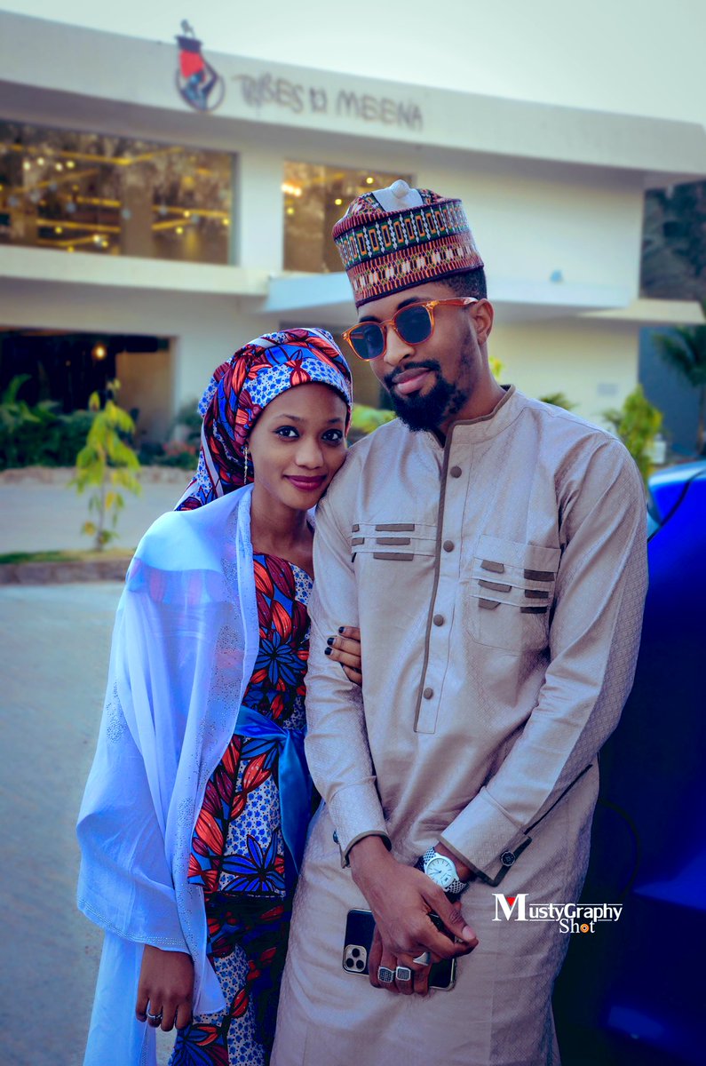 Auwal Idris (@Auwaledreez) | Twitter