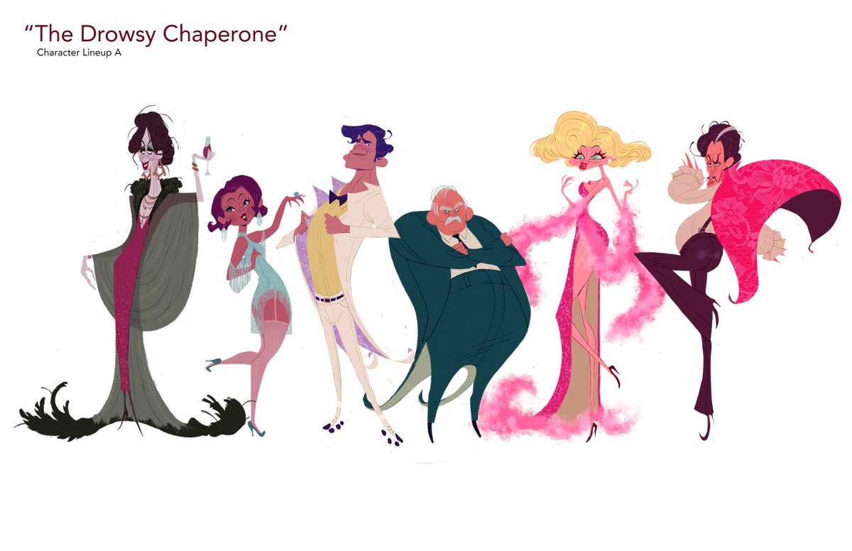 「My portfolio site is up in my bio! Everything is on there as」elizabeth ...