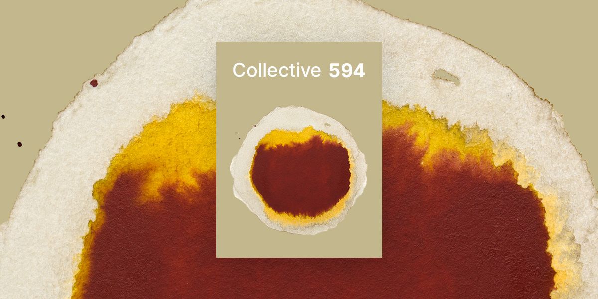 Web Design & Development News: Collective #594 Vue.js: The Documentary * Negative margins in CSS ...