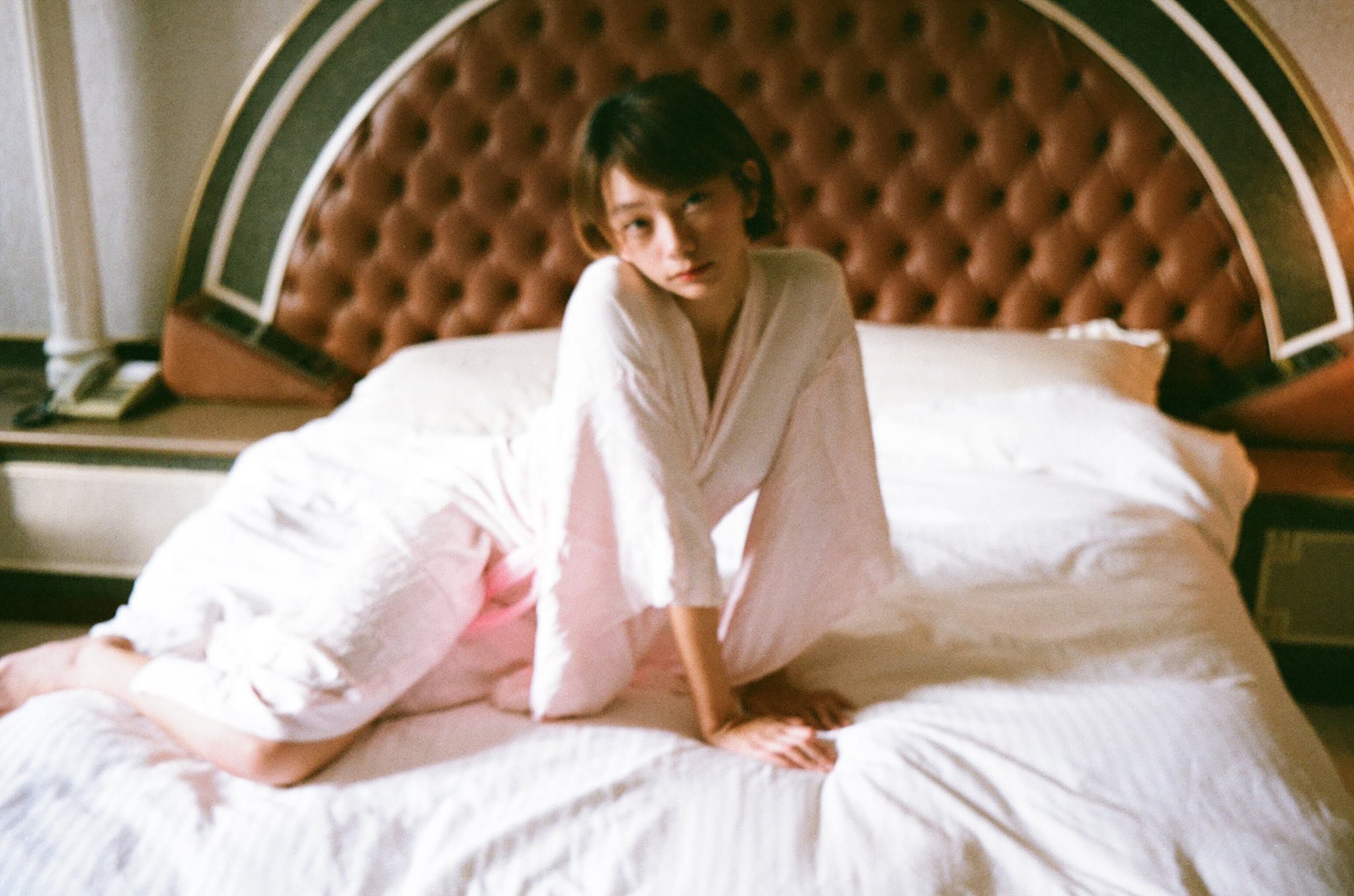 Sharol on Twitter: "Photographer:李宗銘 更多請訂閱https://t.co/9TSSM1WVSU https://t.co/LE242qPlUD" / Twitter