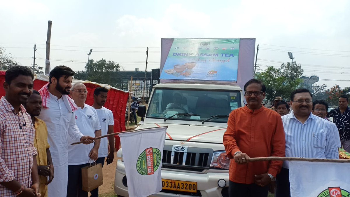 Aswini Kumar Dhall (@aswini_dhall) | Twitter