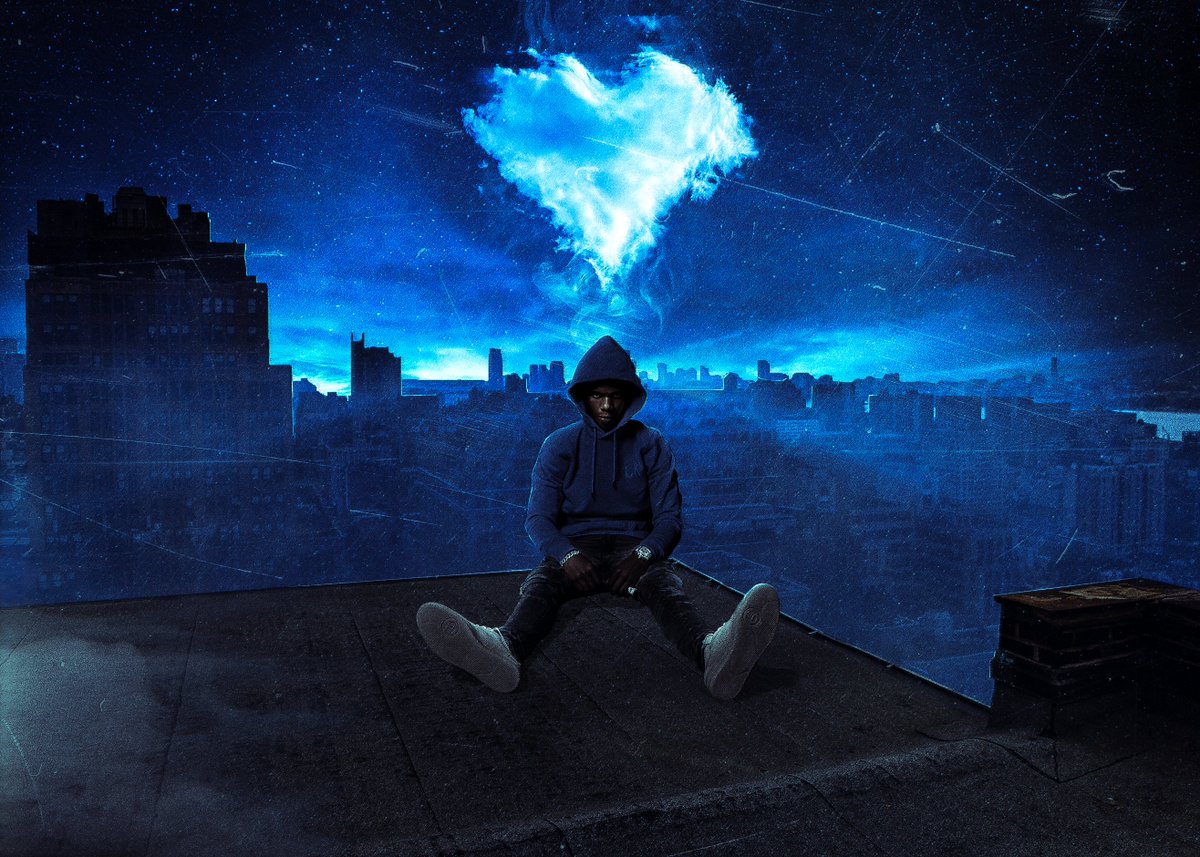 A Boogie With Da Hoodie Artist R/freshalbumart, 42% OFF