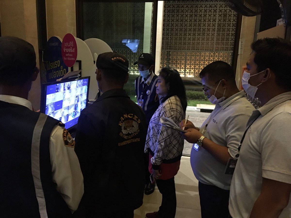 nutrada (@nutrada84025751) | Twitter