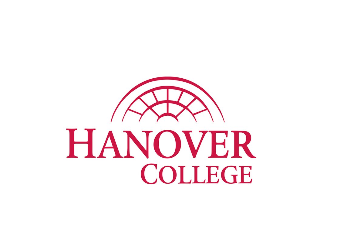 Social Media | Hanover College