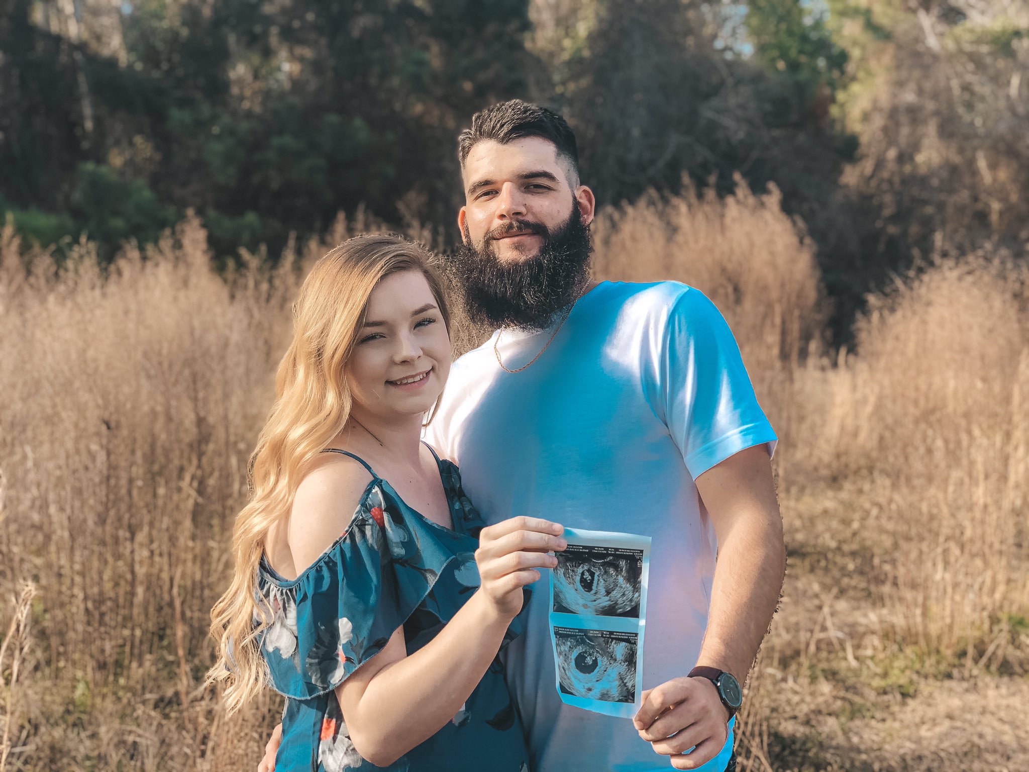 Chad Fuller (@chadfuller04) / Twitter