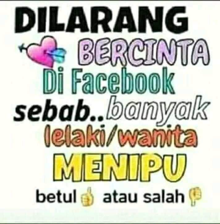 Bokep (@Bokep04174039) | Twitter