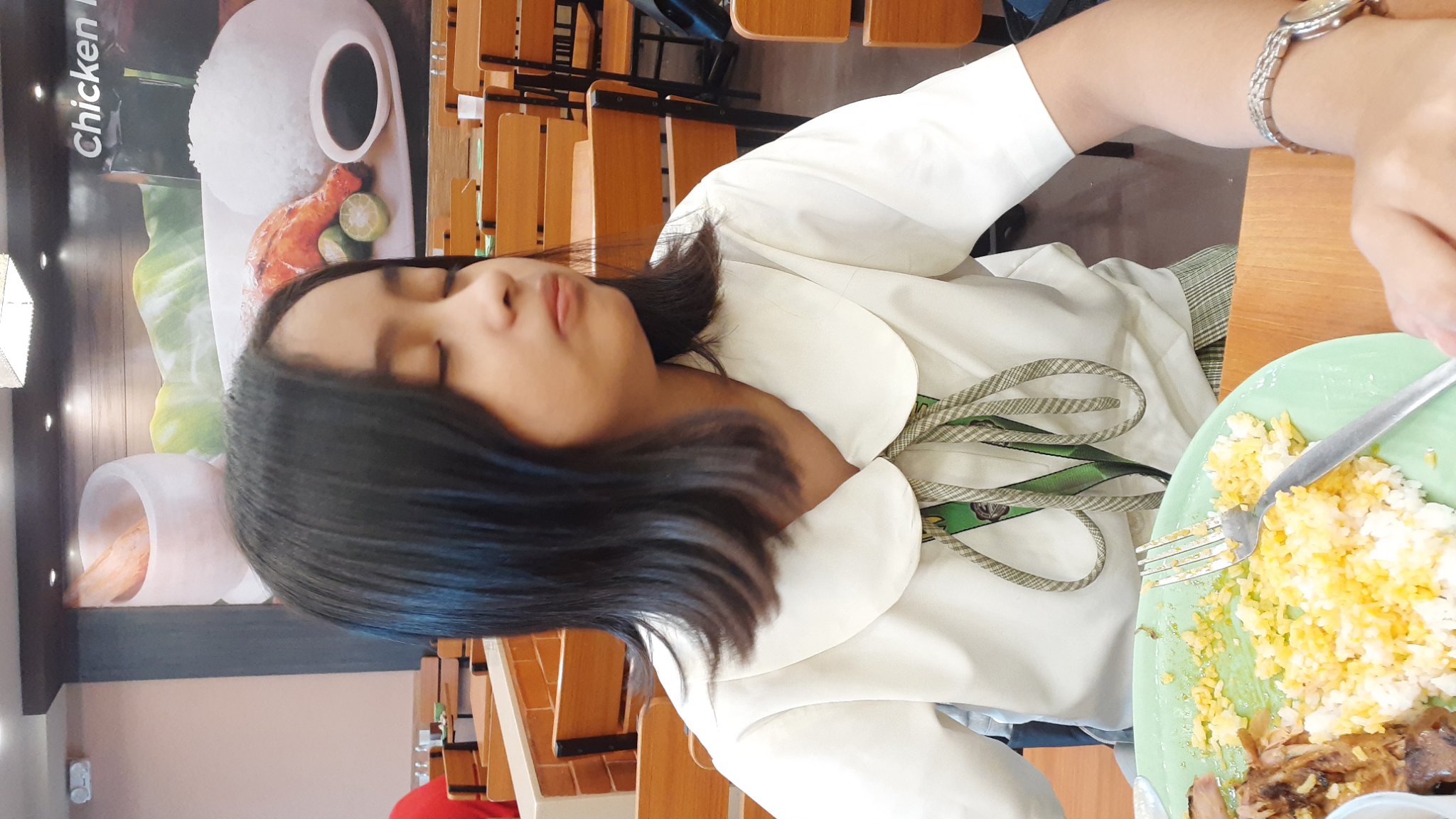 @ on Twitter: "HAPPY BDAY BEA MBTC! SANA EH LAGING MASAYA HAHAHAHAHA BAKA NAMN BUKAS HAHAHHAHAHA ...