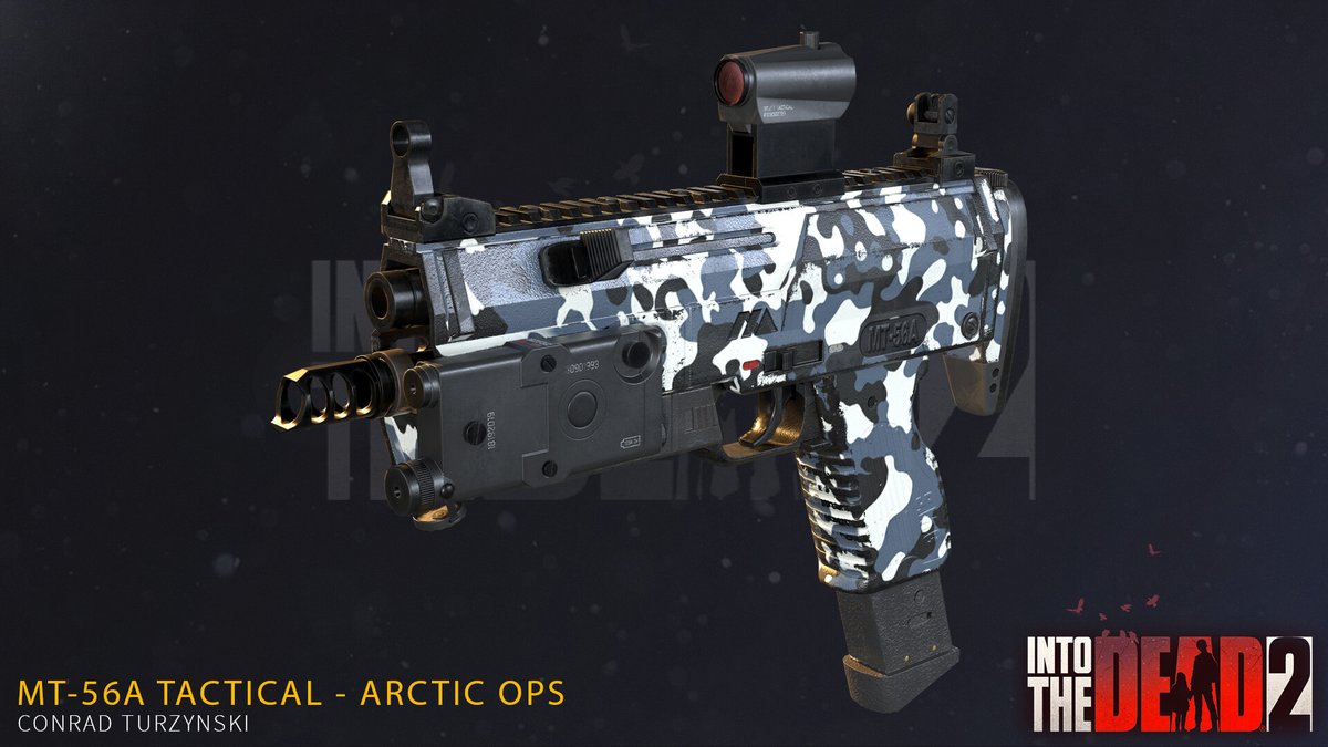 Blog Archives - sworldasl