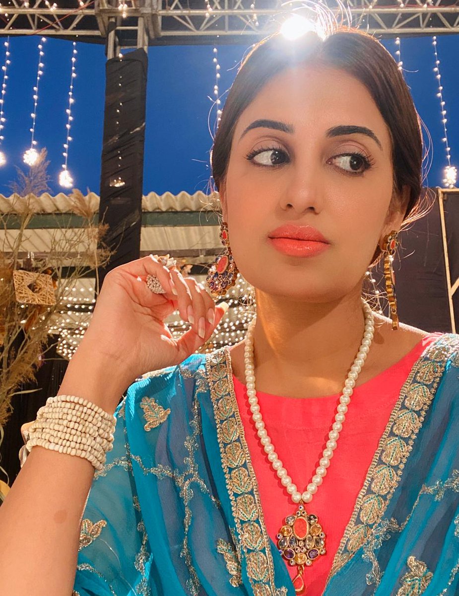 Ch Hamza Warraich (@ChHamzaWarrai12) | Twitter