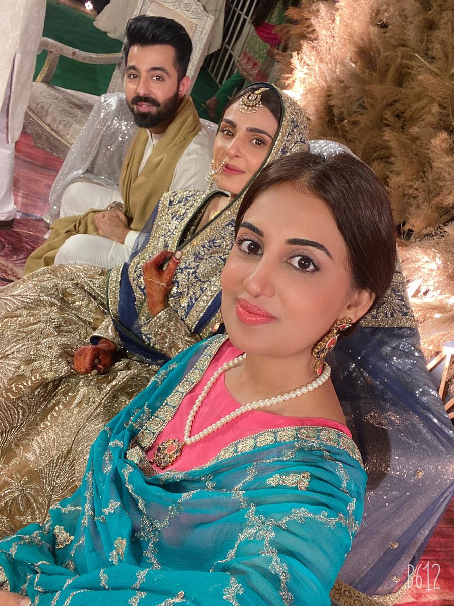 Ch Hamza Warraich (@ChHamzaWarrai12) | Twitter