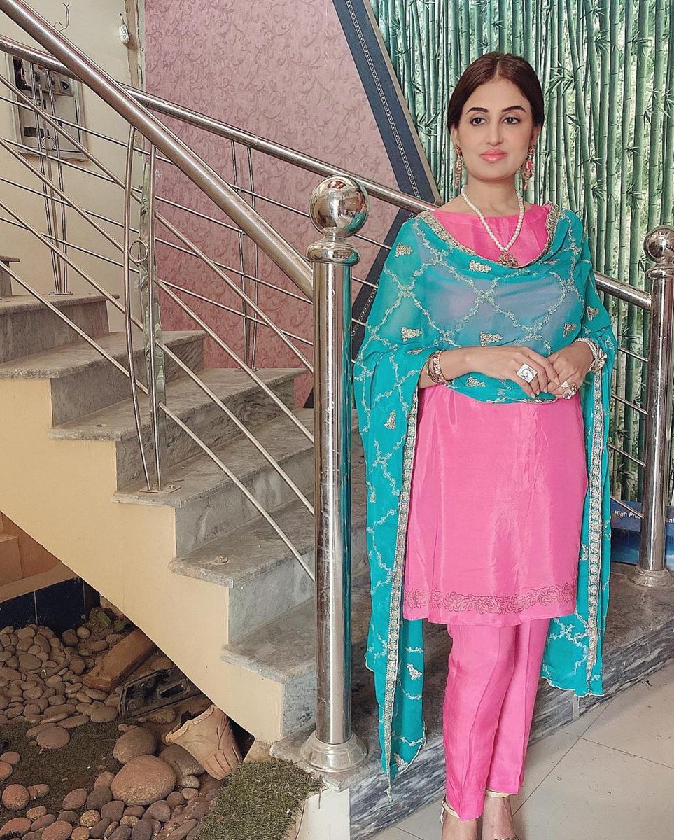 Ch Hamza Warraich (@ChHamzaWarrai12) | Twitter