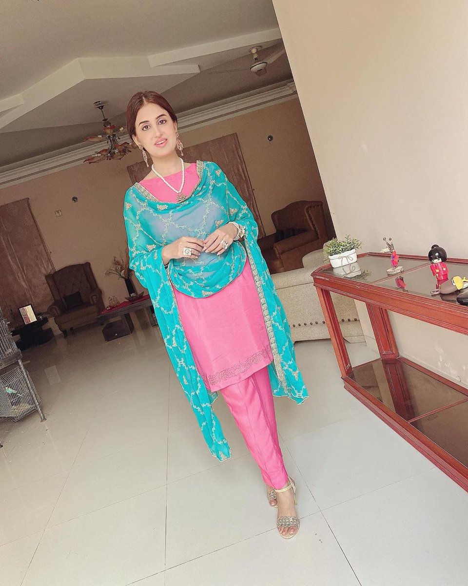 Ch Hamza Warraich (@ChHamzaWarrai12) | Twitter