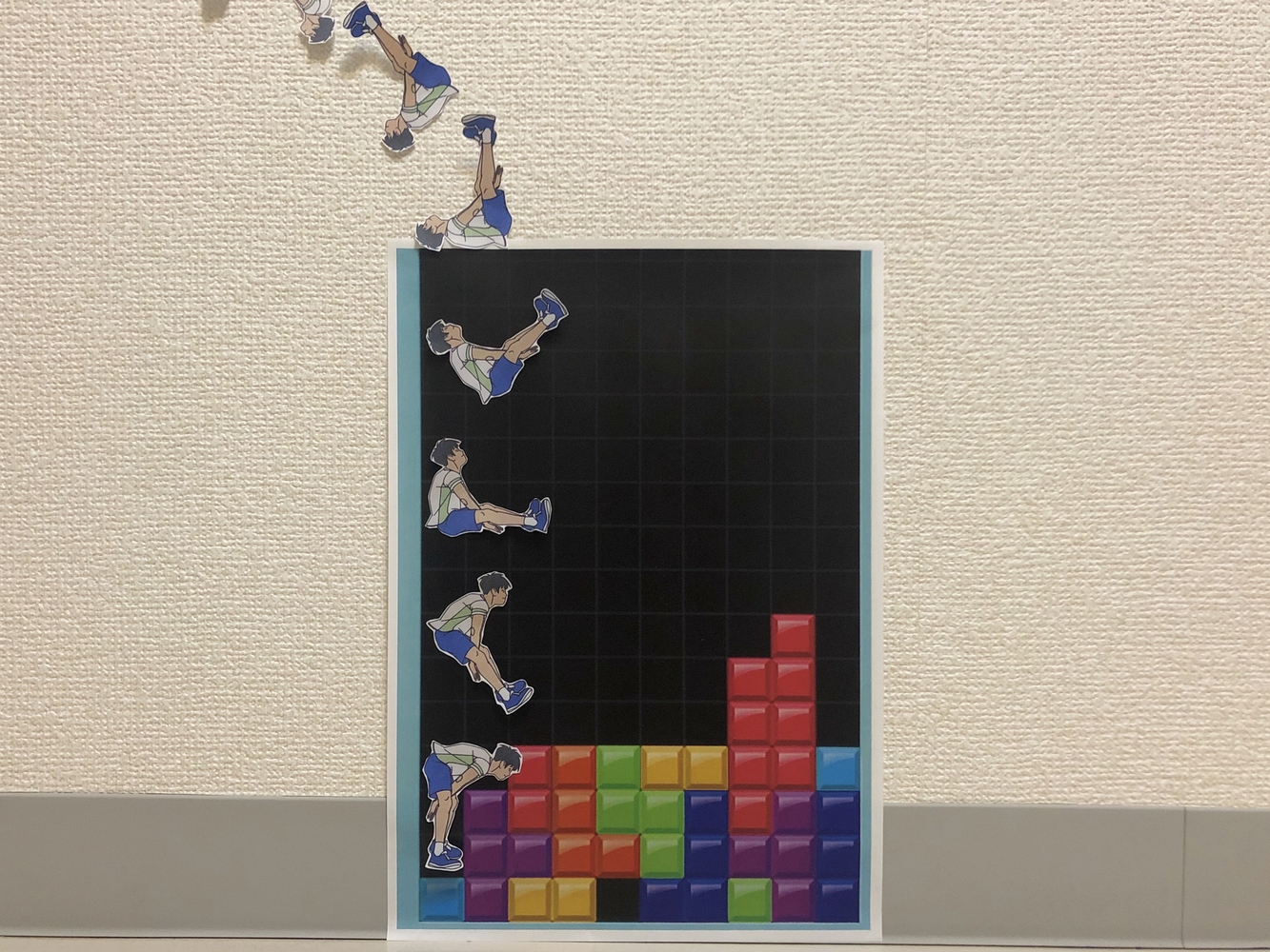 ARuFa on Twitter: "https://t.co/EeEjiemCyq" / Twitter