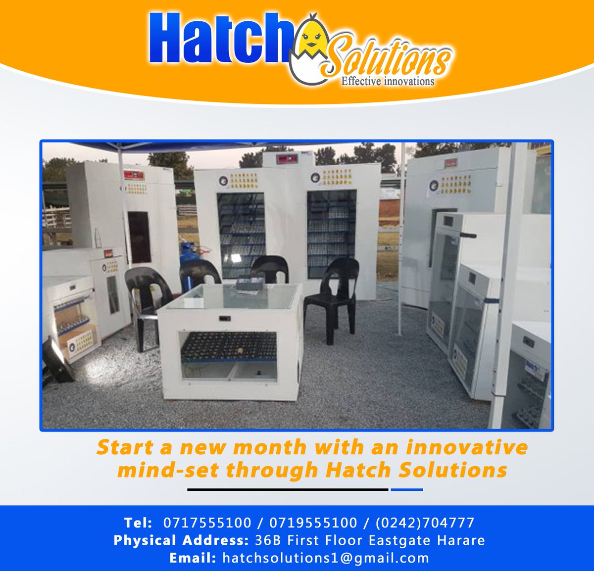 Hatch Solutions Zim (@solutions_hatch) | Twitter