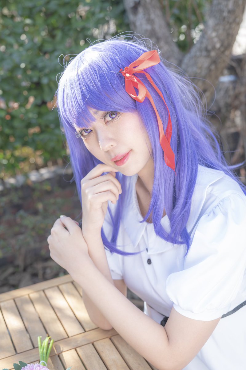 Twoucan - 나카(Naka)