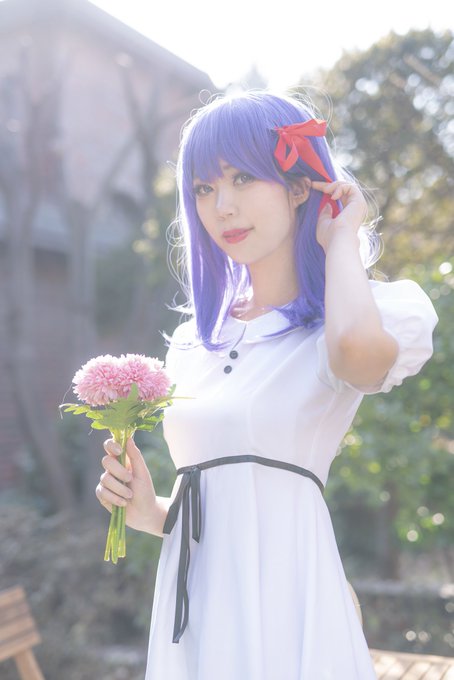 Twoucan - 나카(Naka)