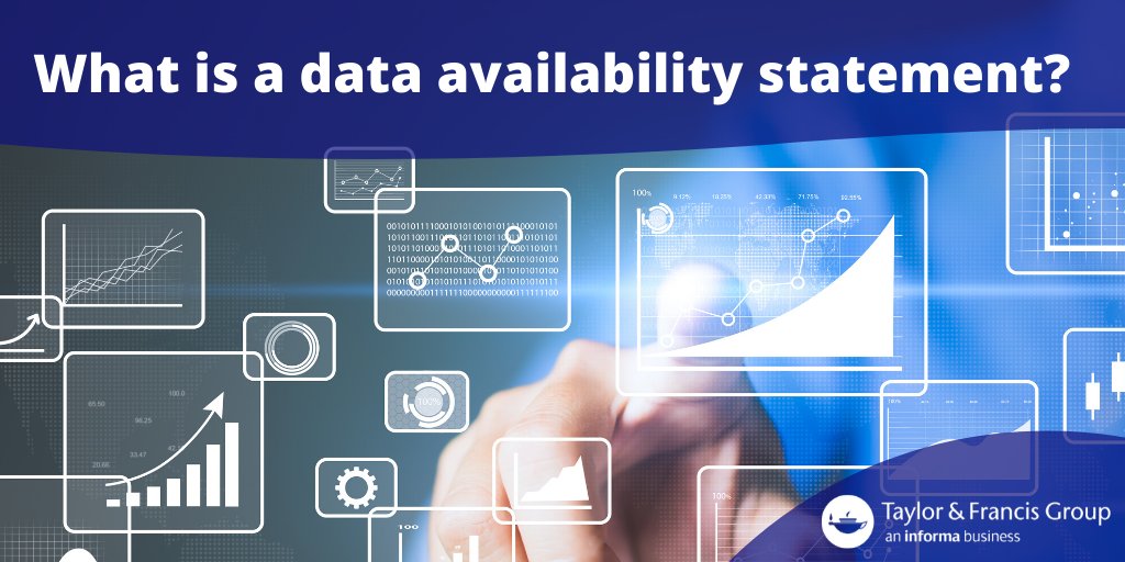 Публикация вашего исследования в международном журнале - Author Services