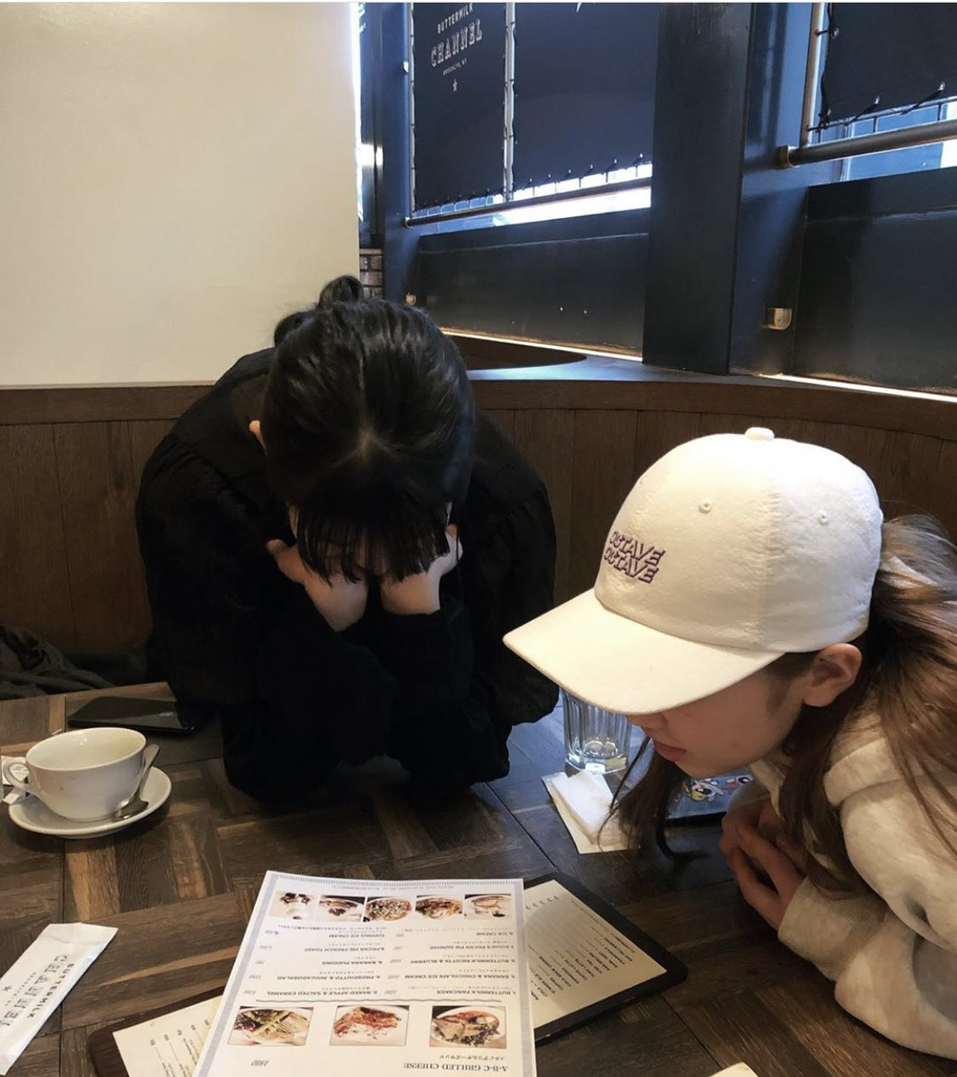 「さゆみんと☆从*･ ｡.･)ノ Sayumi/z1U」の愚かな野望2020.03.12 - 「ハロプロ@5ch掲示板」の疑惑を追求