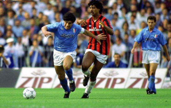 Heaven Draft | Page 2 | RedCafe.net