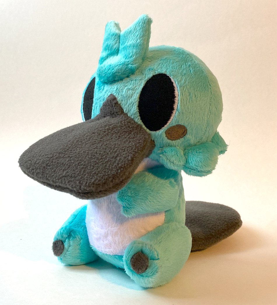 Bubble Rhapsody (@BubbleRhapsodys) さんのイラスト・マンガ作品まとめ (17 件) - Twoucan