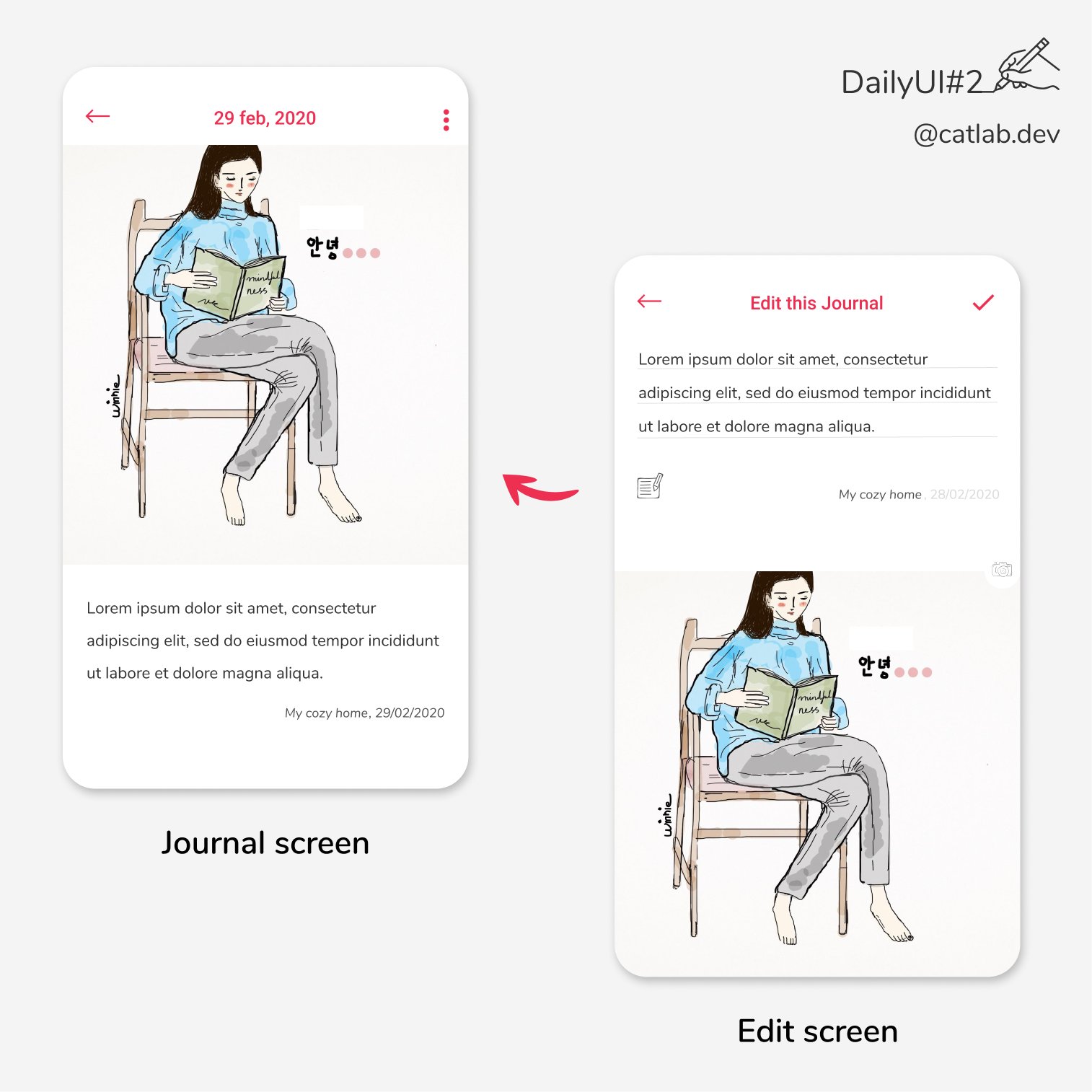 Minho Ko🇻🇳😻 (@MinhoKo120) / Twitter