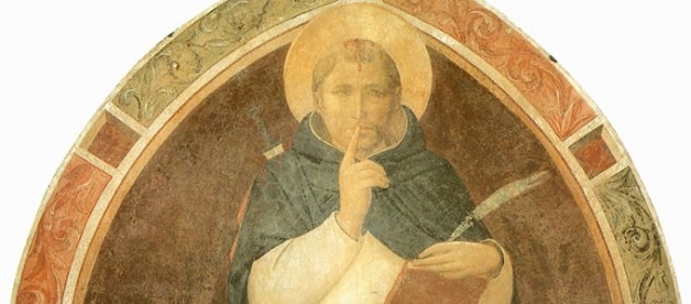 The Council of Florence (A.D. 1438-1445) From Cantate Domino — Papal ...