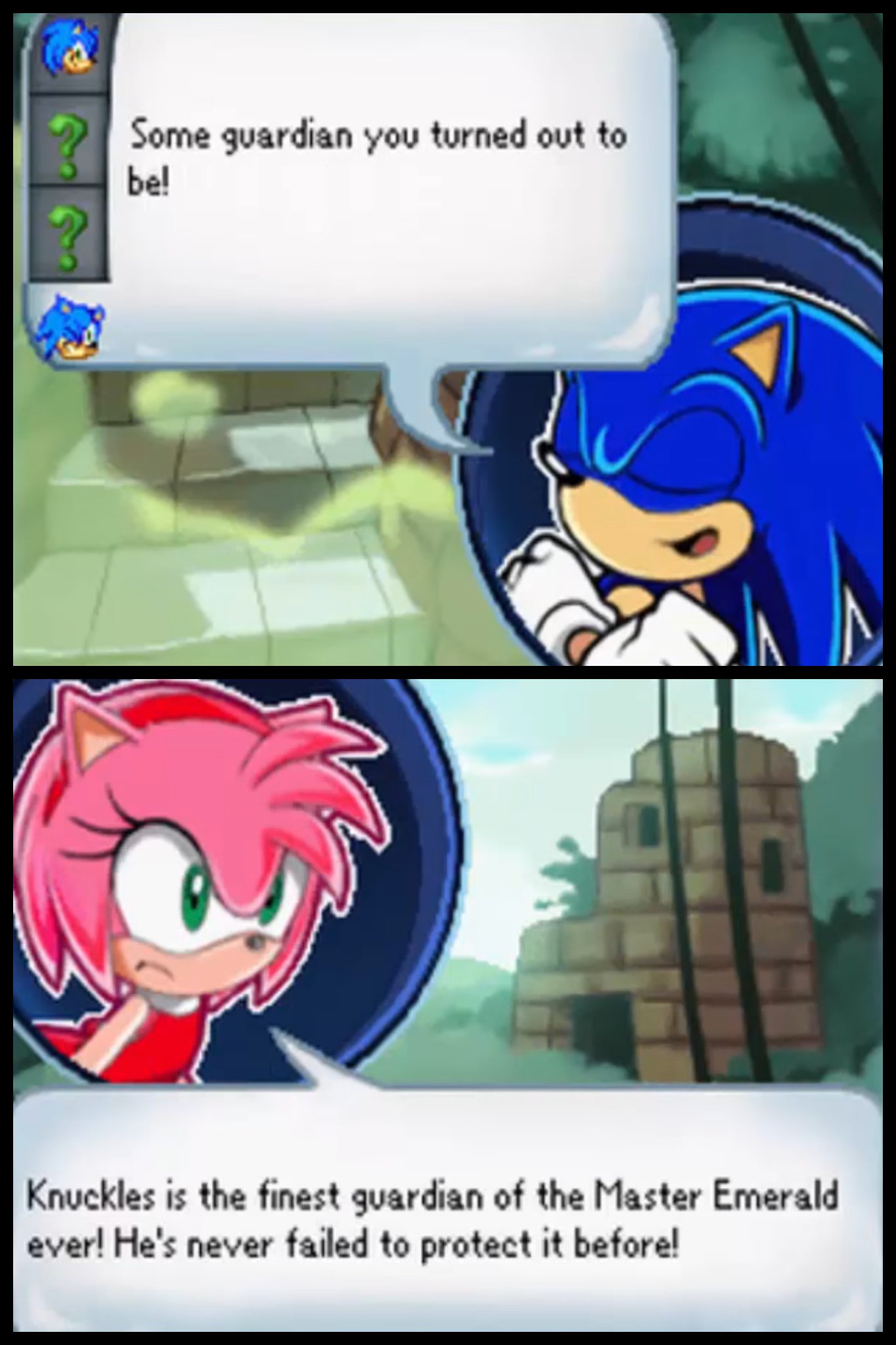 Emerald Memes 3 Jah Coins For An Emerald : Memes