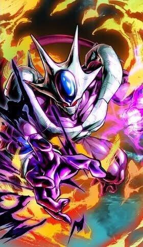 yamchaのTwitterイラスト検索結果(古い順)。