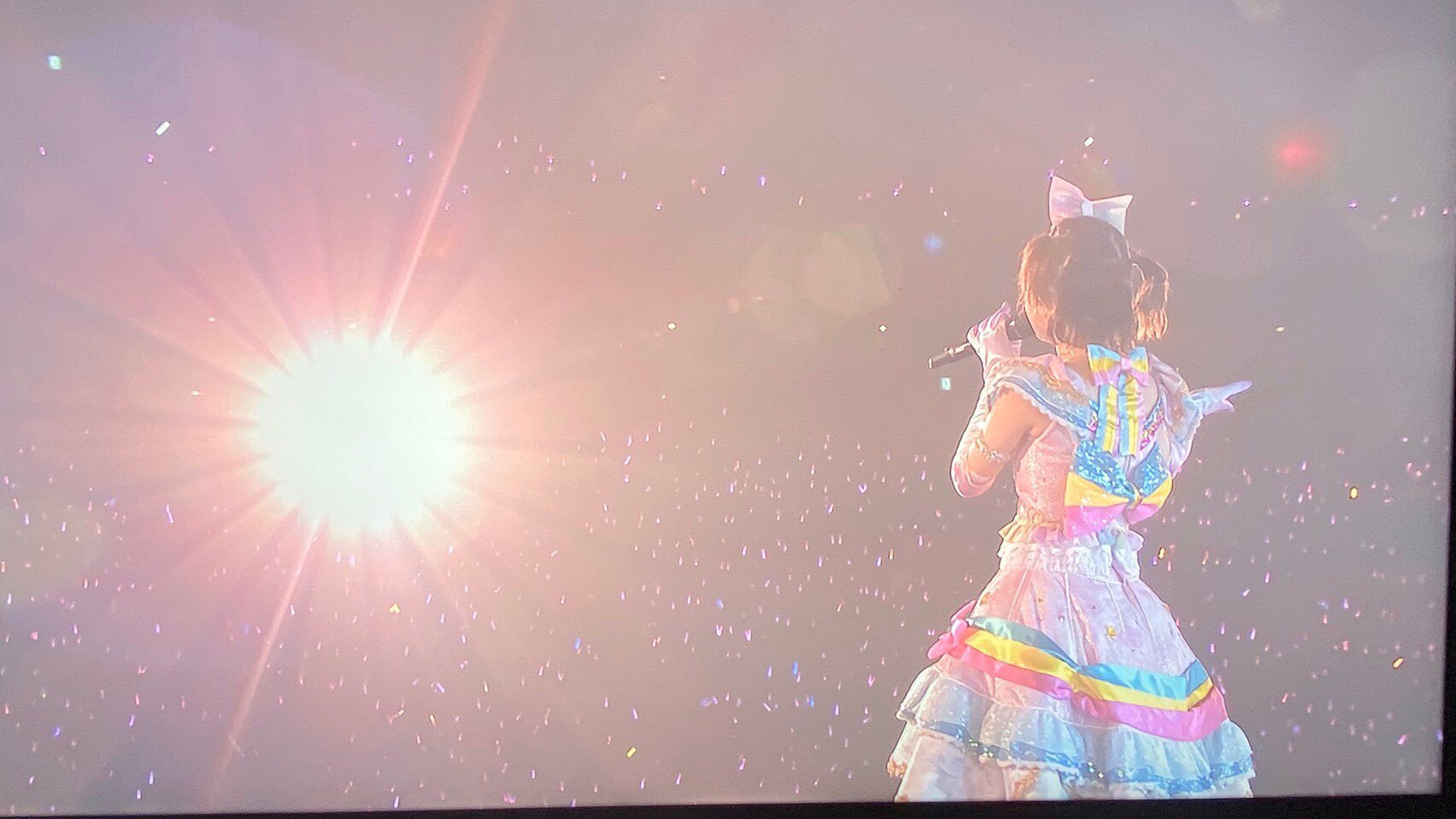 堀越せな on X: 堀越せな on X: