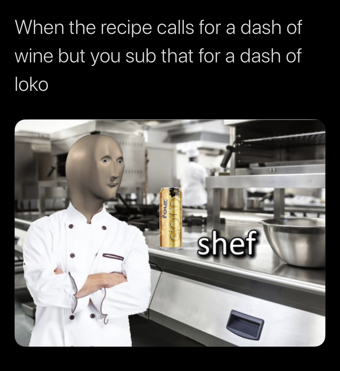 Italian Chef Memes The Real Italian Chef : R/meme