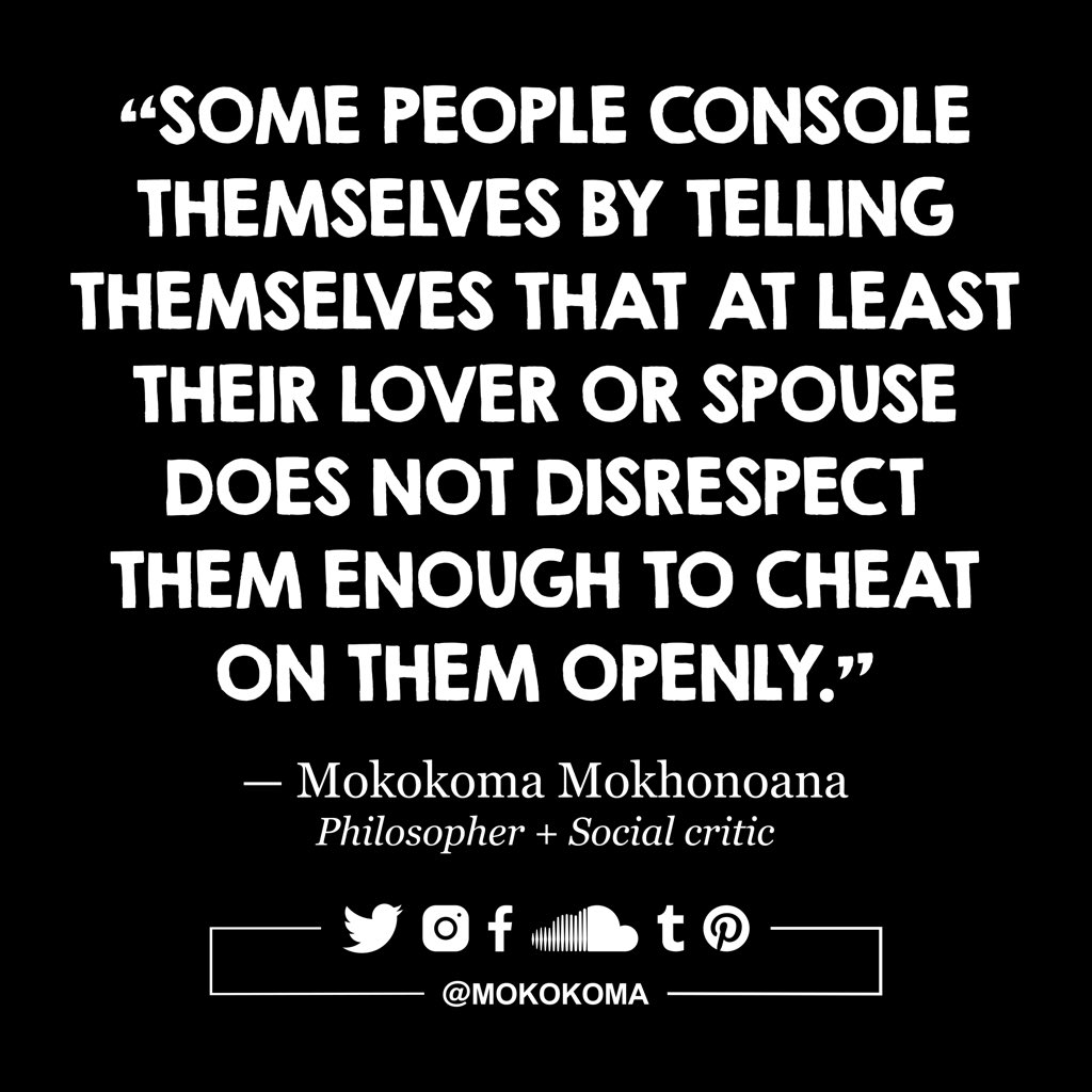 Women Cheating Quotes Cheating Quotes | Unfaithful Husband/Wife ...