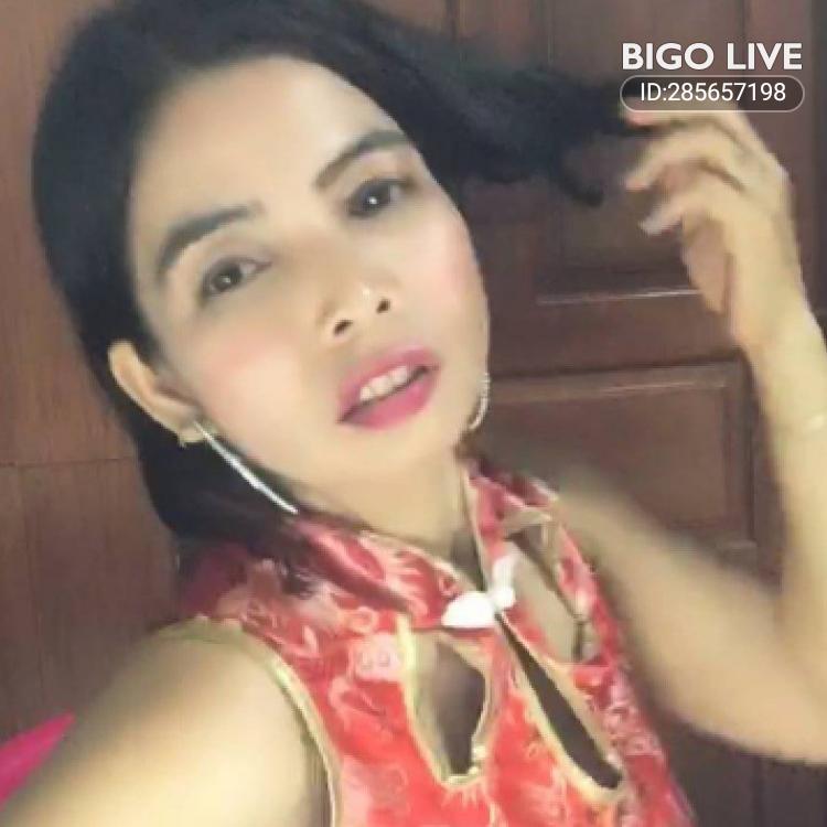 Film on Twitter: "รีบมาดูไลฟ์ของ🍇ᵛʲ Amy🍇🍹ใน#BIGOLIVE: ฝากแชร์ด้วยนะคะถั่วด้วยนะ https://t.co ...