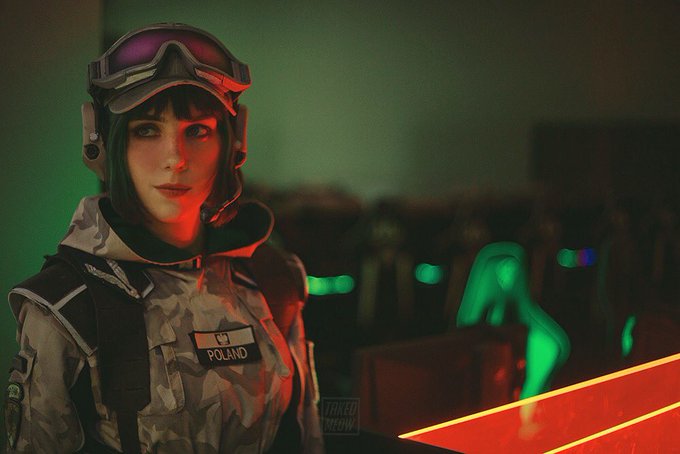 Twoucan - Marinya (@takeomeow)