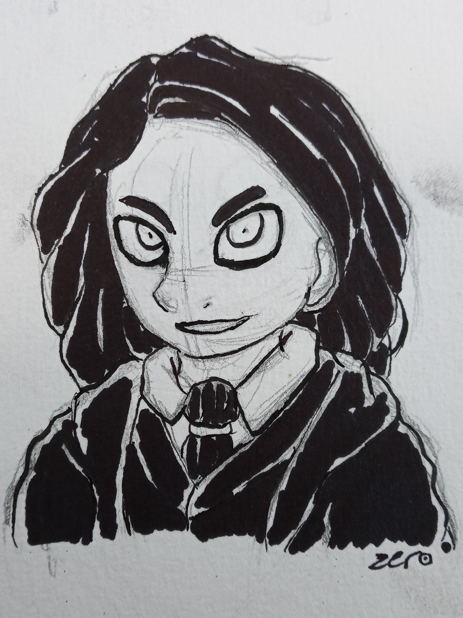 Charles Lee Ray Childs Play