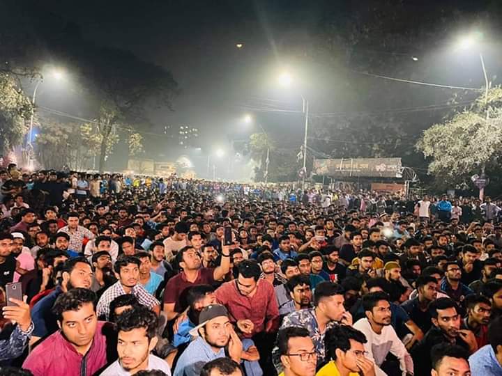 Imran H emon (@ImranHemon2) | Twitter