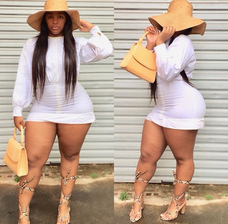 Mzansi 🇿🇦 Distruction on Twitter: "#MzansiHotties 🔥🌶🔥…