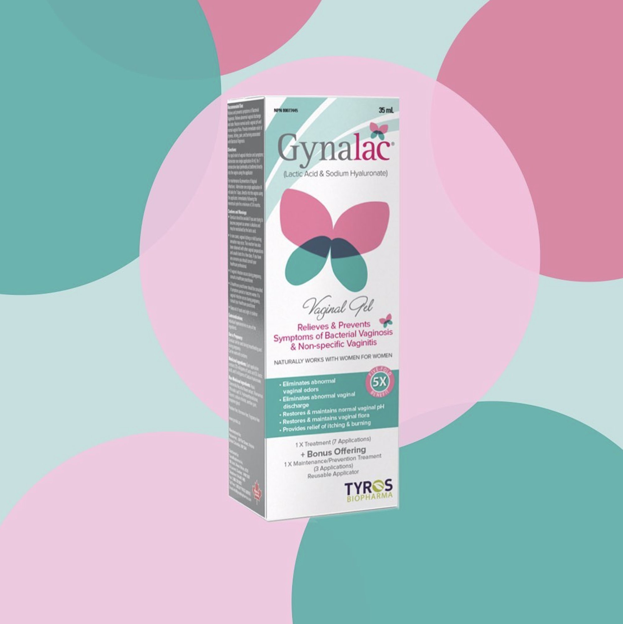 Gynalac (@gynalac) / Twitter